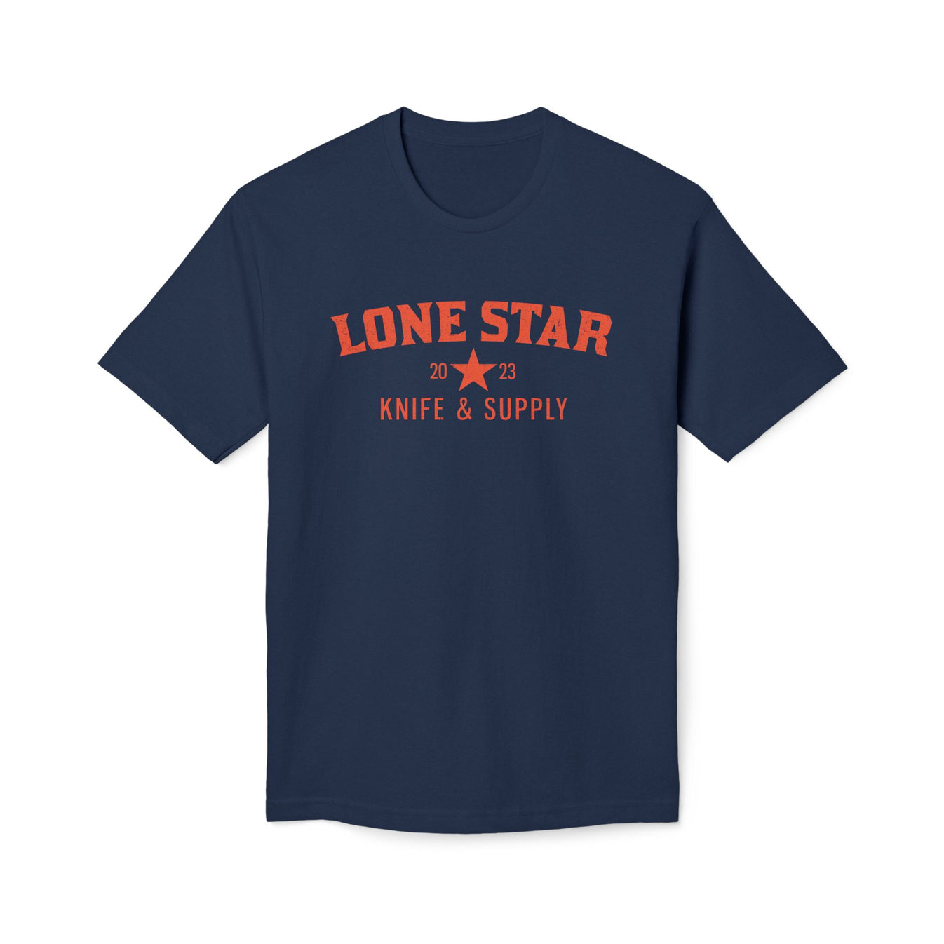 Tactile Knife Co. – Lone Star Knife & Supply