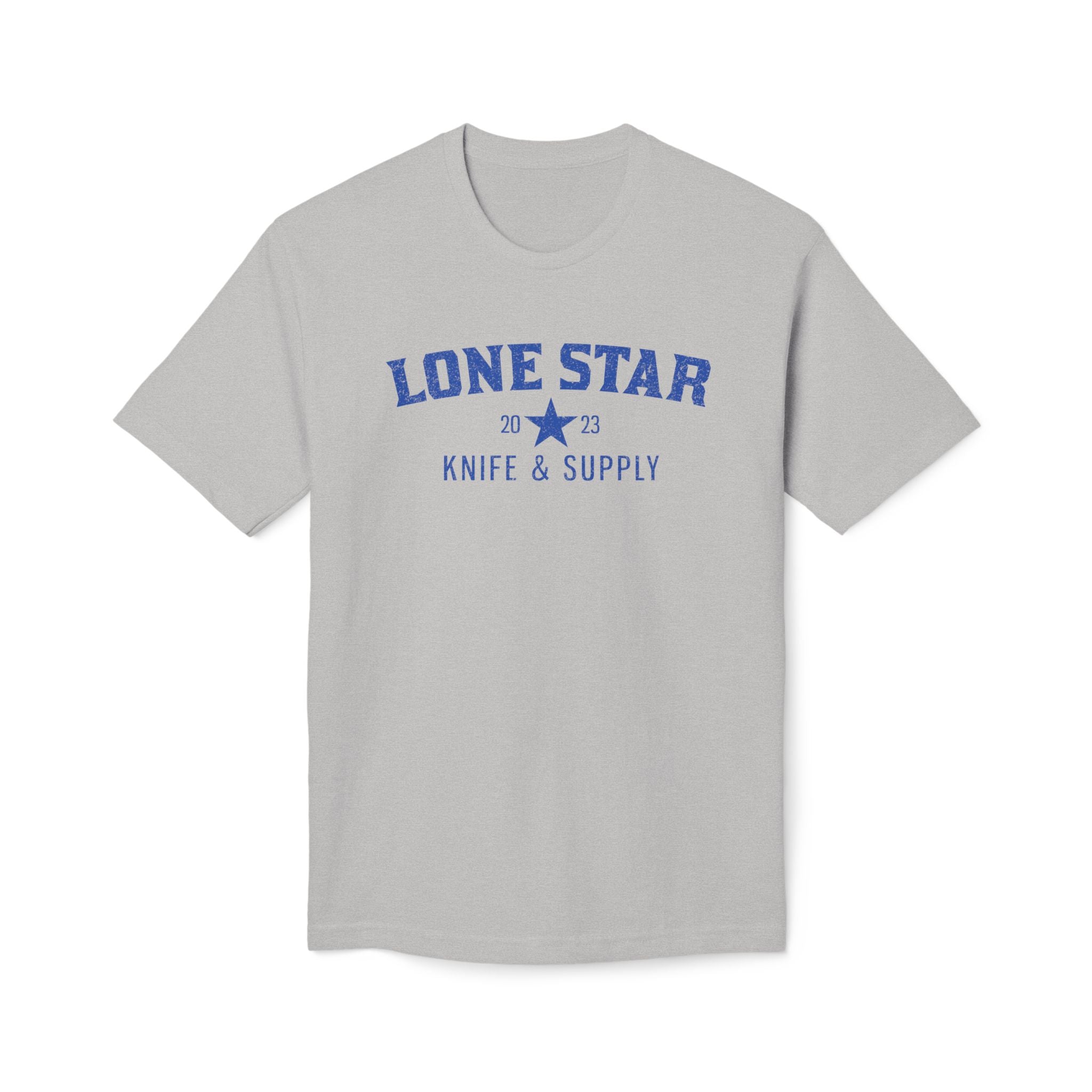 MachineWise – Lone Star Knife & Supply