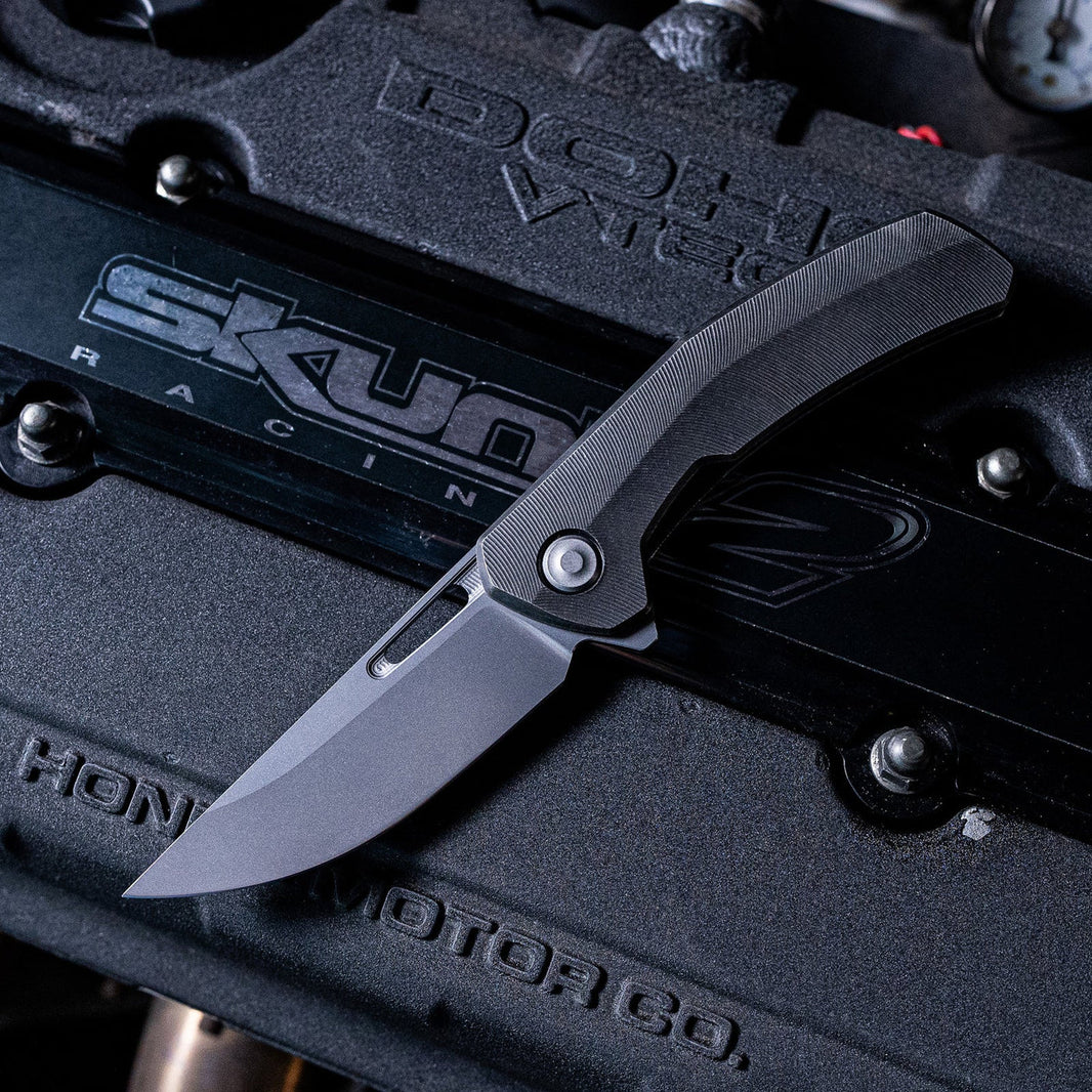 Knives!!! – Lone Star Knife & Supply